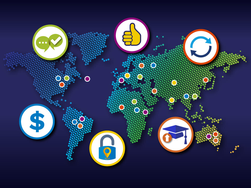 Episode 50 | Bostik Blog | Bostik US | Bostik US